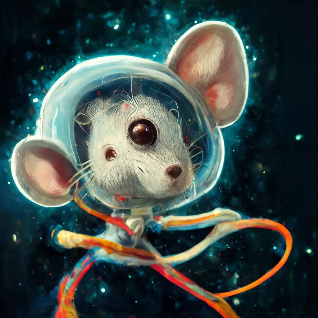 Fundraiser | Azim Lab - Salk Institute for Biological Studies