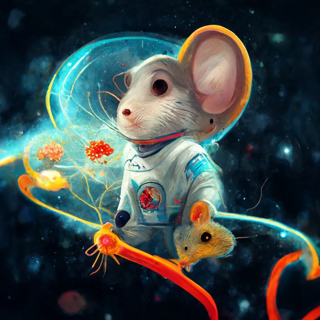 Fundraiser | Azim Lab - Salk Institute for Biological Studies